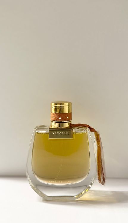 Chloe Nomade 75ml Absolue de Parfum | NP 136.- | Kaufen auf Ricardo