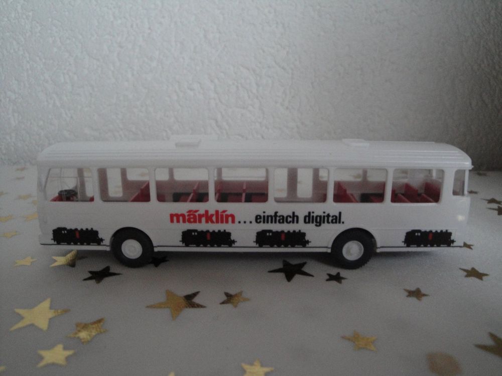 Märklin 4714 HO. Wagon plat avec Car Märklin, selon photos | Kaufen auf ...