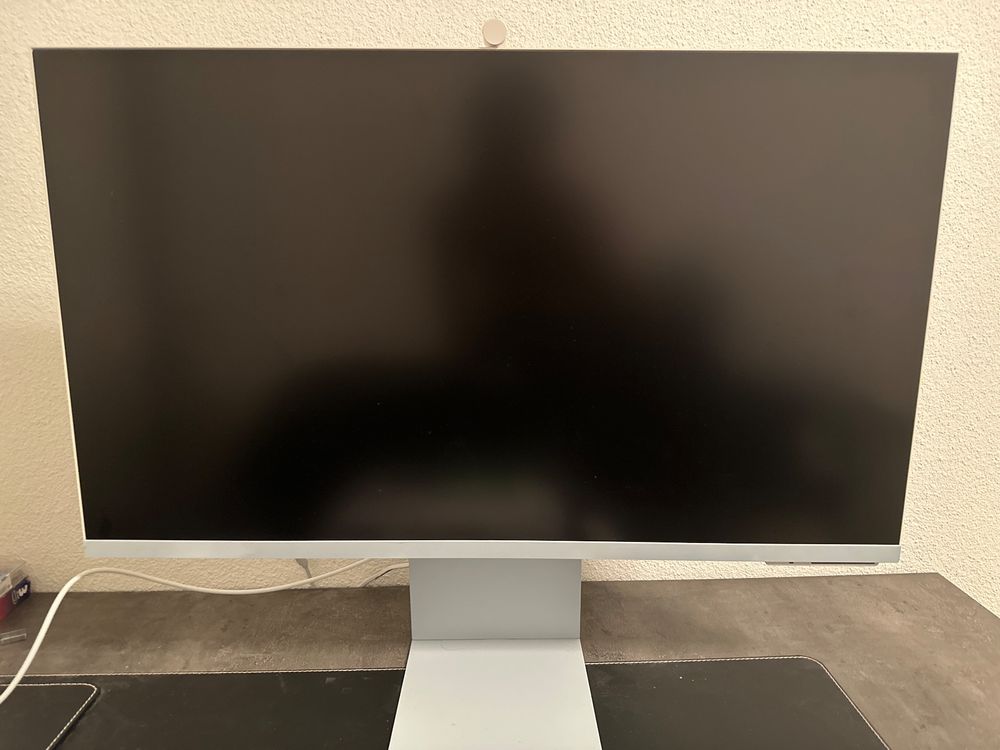 Samsung Smart Monitor M8 Blue 32" (Gebraucht) in Dietikon für CHF 299 ...