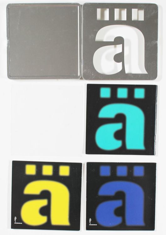 2CD - DIE ÄRZTE - BÄST OF... / BEST OF... METALLCASE EDITION (Gebraucht ...