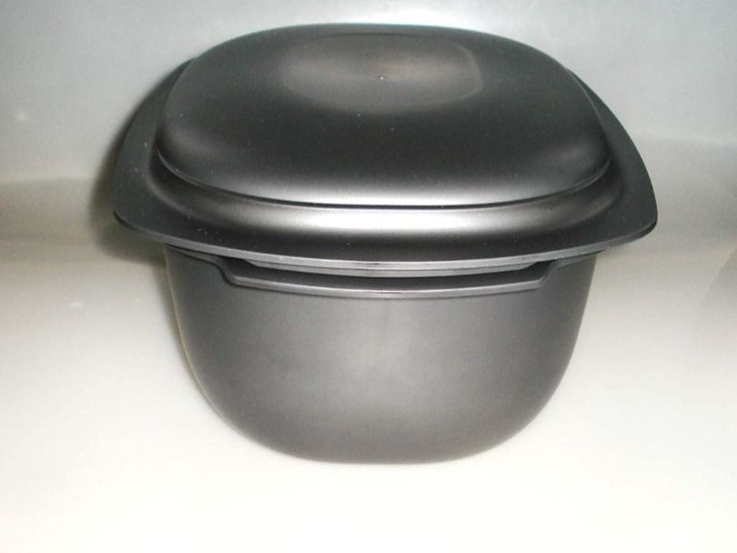 TUPPERWARE UltraPro 5,7 Liter (Gebraucht) in Würenlingen für CHF 75 ...