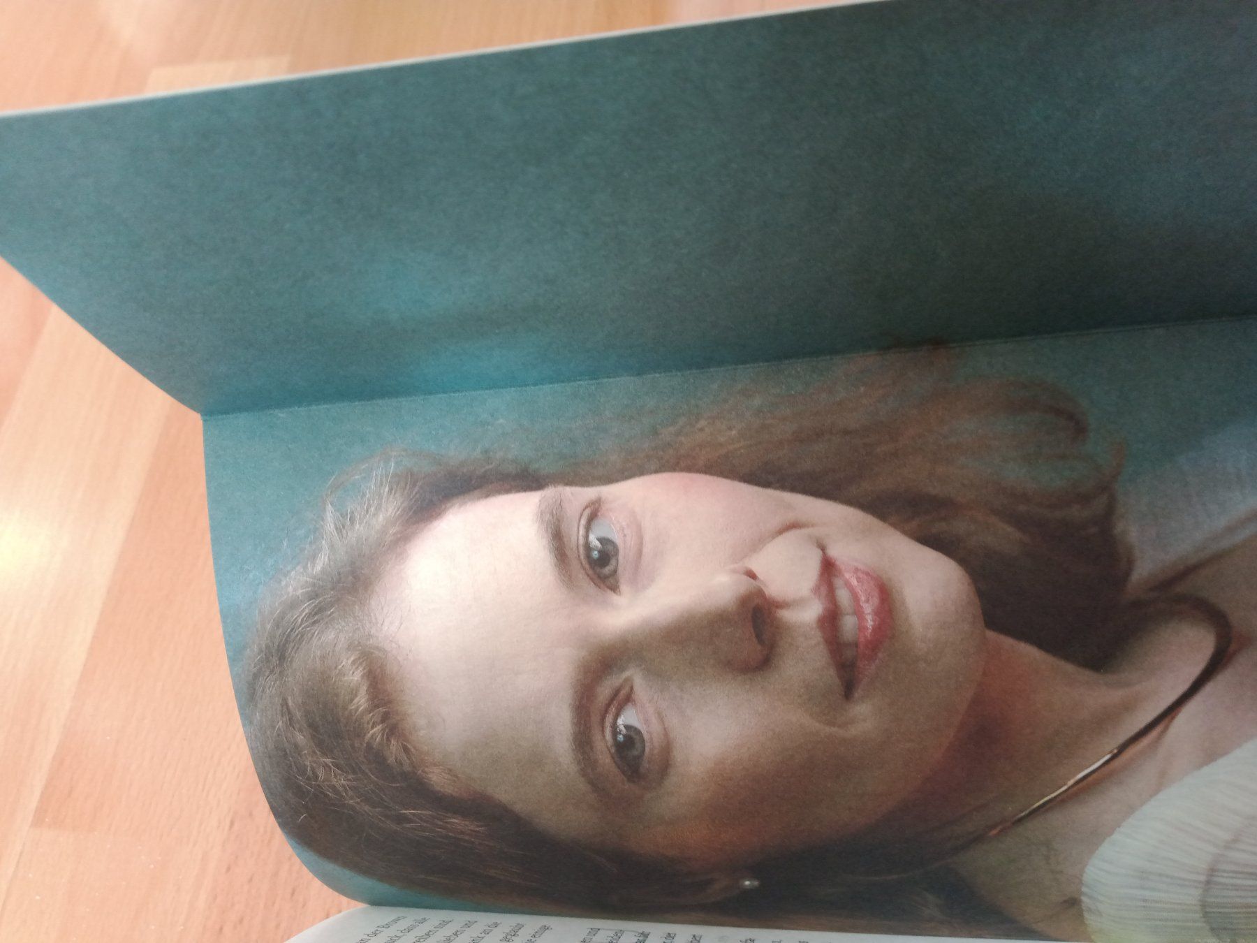 Madeline Miller Das Lied des Achill Roman Mythologie BookTok (Gebraucht ...