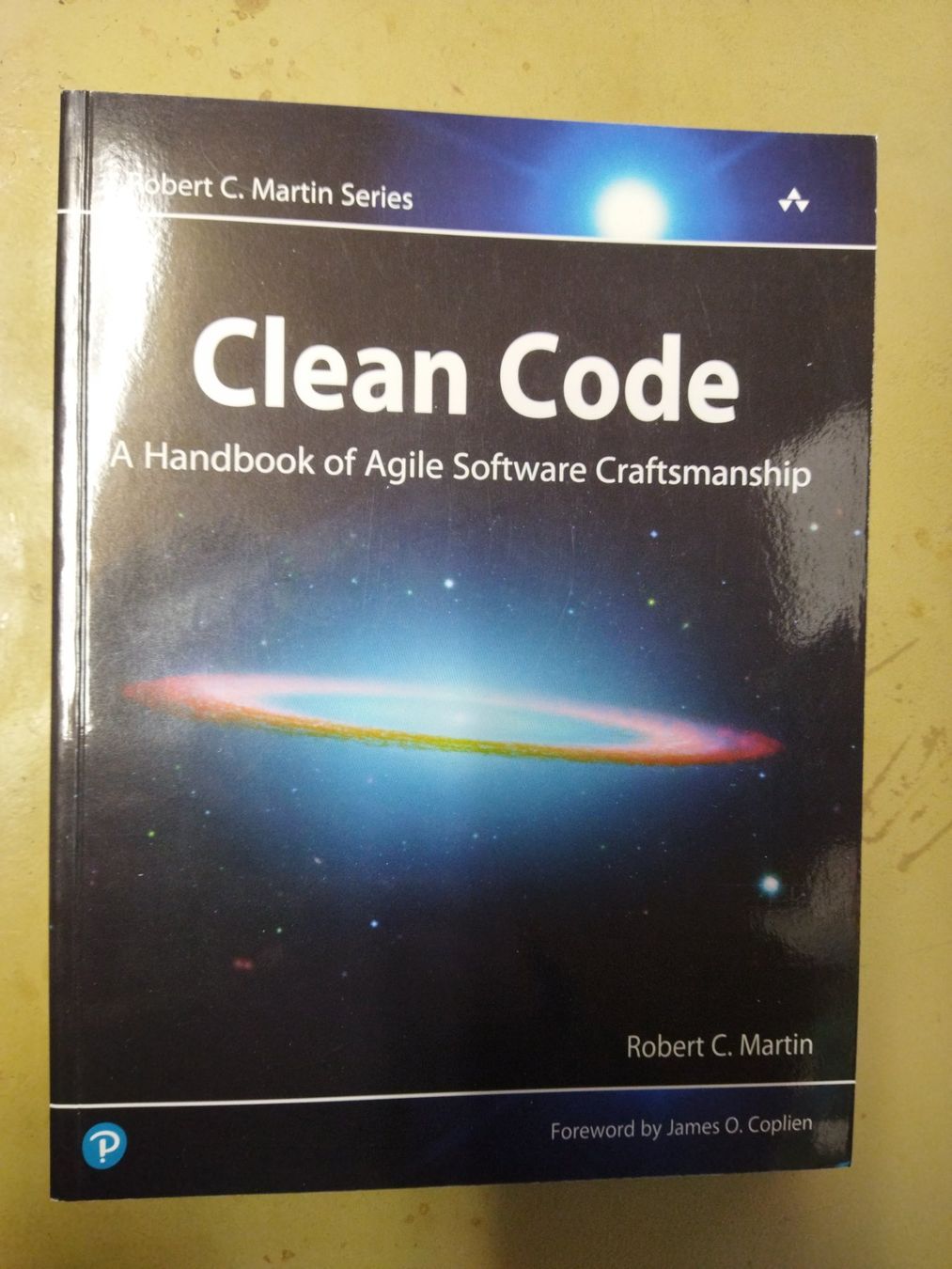 Clean Code: Handbuch für saubere Software, Neupreis 39.70Fr. (Gebraucht ...