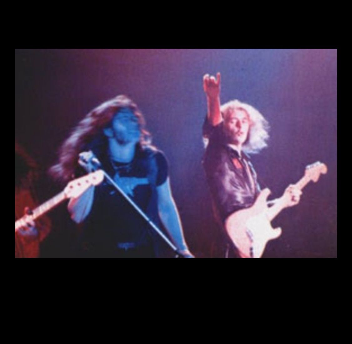 Deep Purple Live - Nobody’s Perfect CD - Rock Klassiker -Top (Gebraucht ...