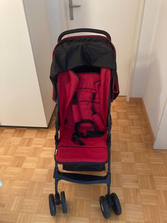 Buggy | Kaufen auf Ricardo