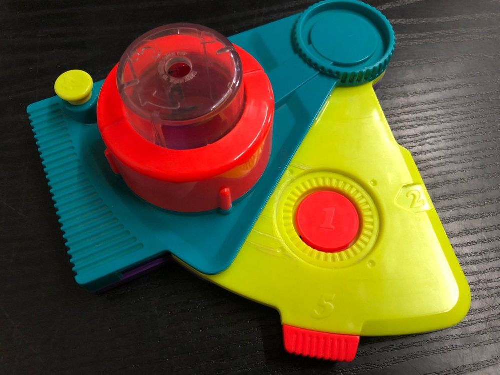 Collection de POGS + Machine à POG | Kaufen auf Ricardo