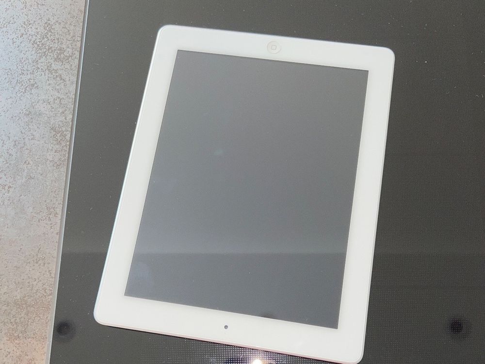 iPad 1. Generation | Kaufen auf Ricardo