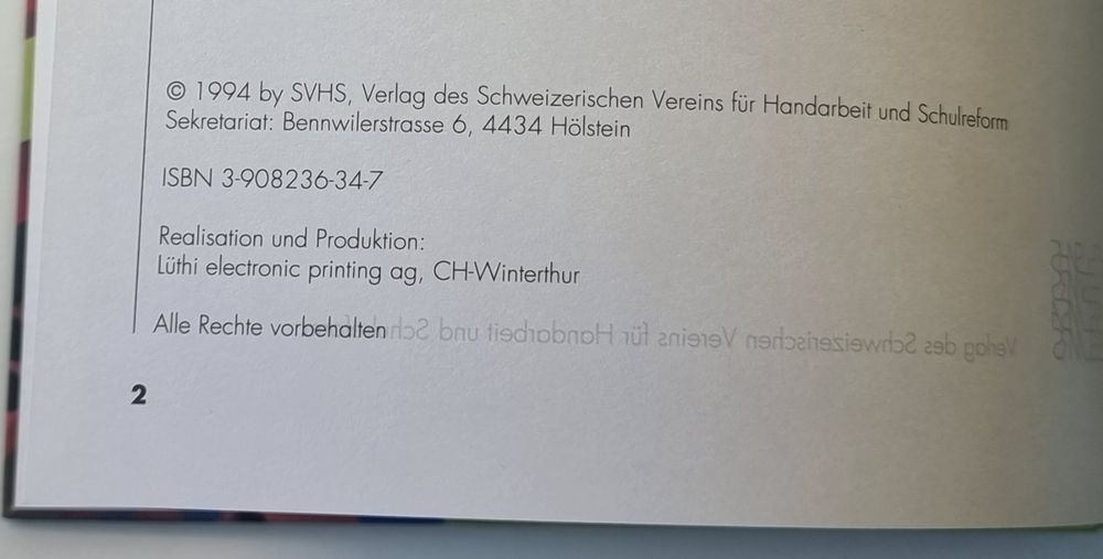 Holzspielsachen 1 + 2 Erich Moser DIY Klassiker Konstruktion | Kaufen ...