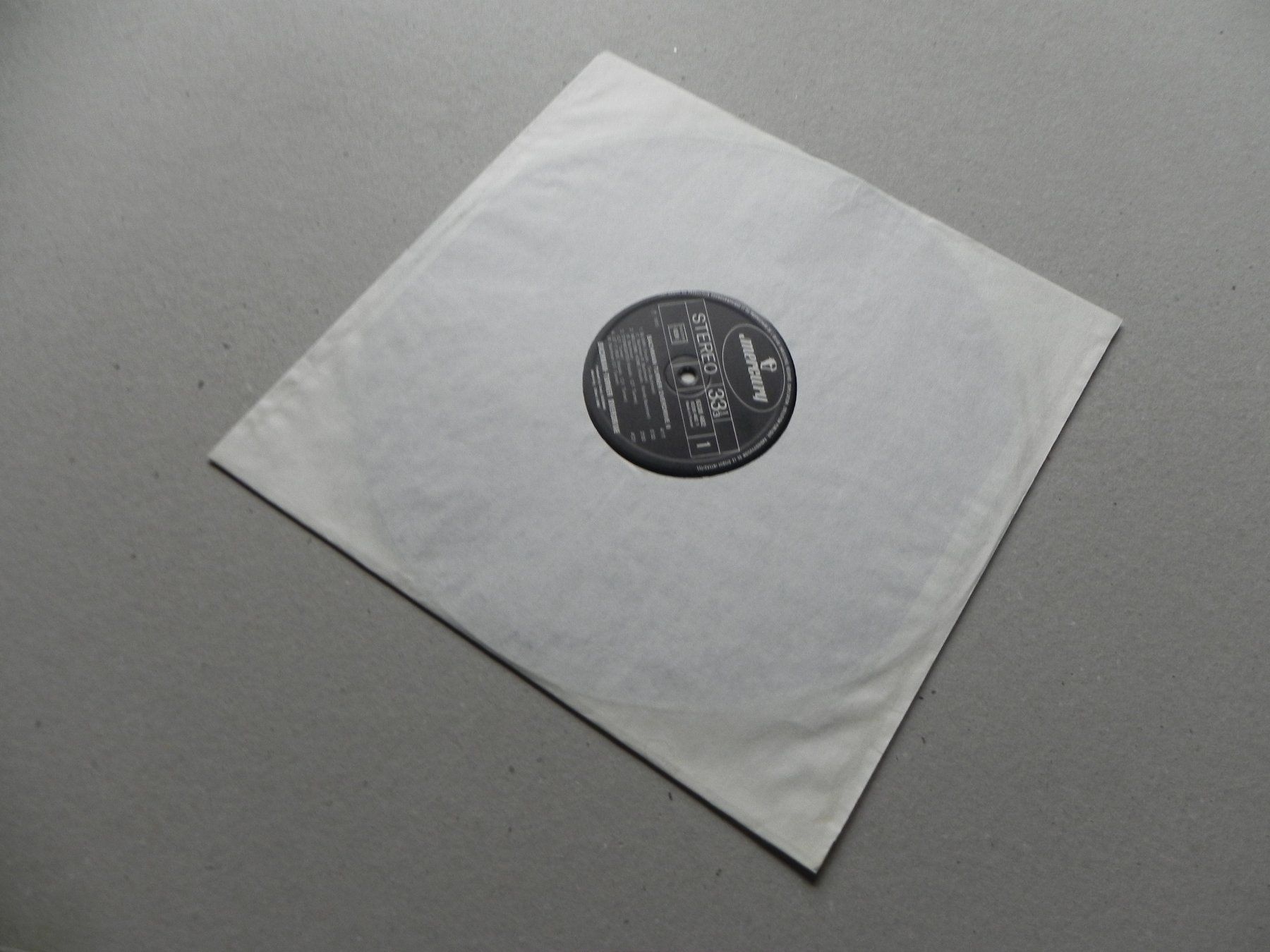 LP Kanada Rock Band Bachman Turner Overdrive 1973 BTO II (Gebraucht) in ...