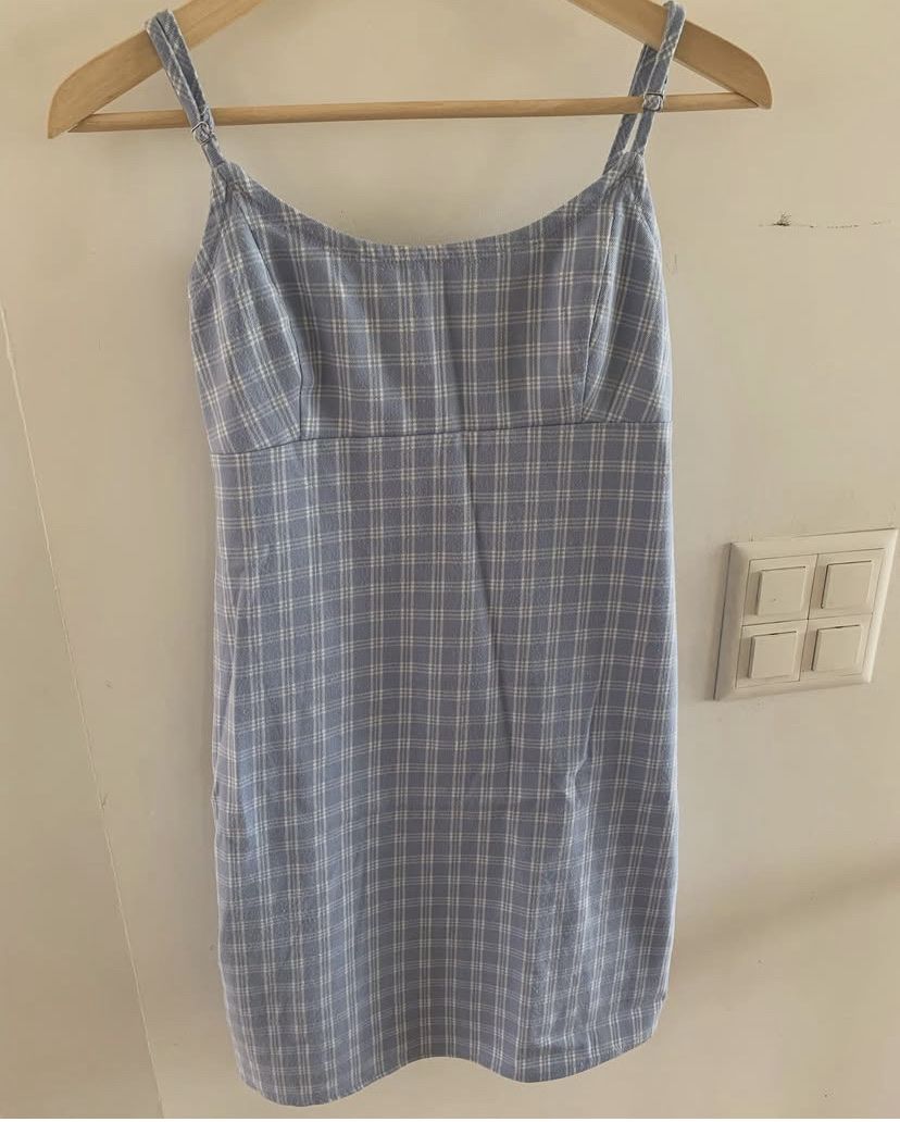 Robe brandy melville (D'occasion) à Confignon pour CHF 6 – avec ...