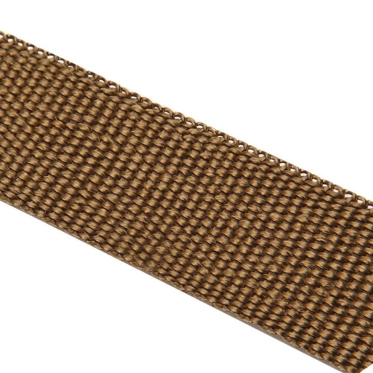 Hitzeschutzband 15m und 15x Kabelbinder (Neu (gemäss Beschreibung)) in ...