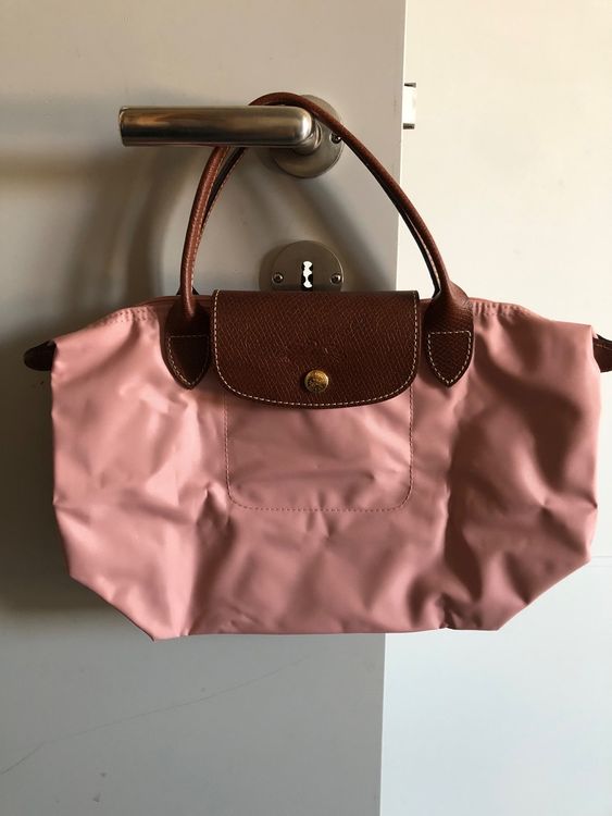 Long Champ Le Priage S | Kaufen auf Ricardo