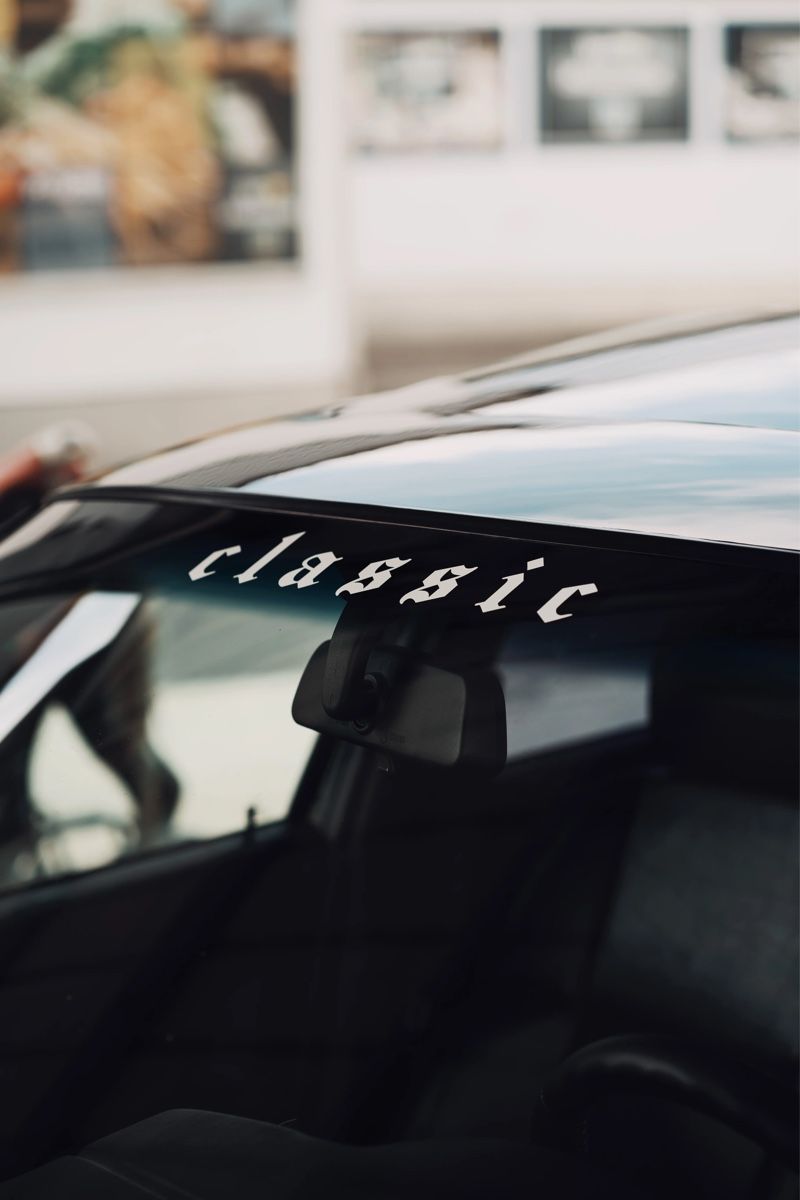 Beamerboyz Sticker (Neu (gemäss Beschreibung)) in Rohrbach für CHF 12 ...