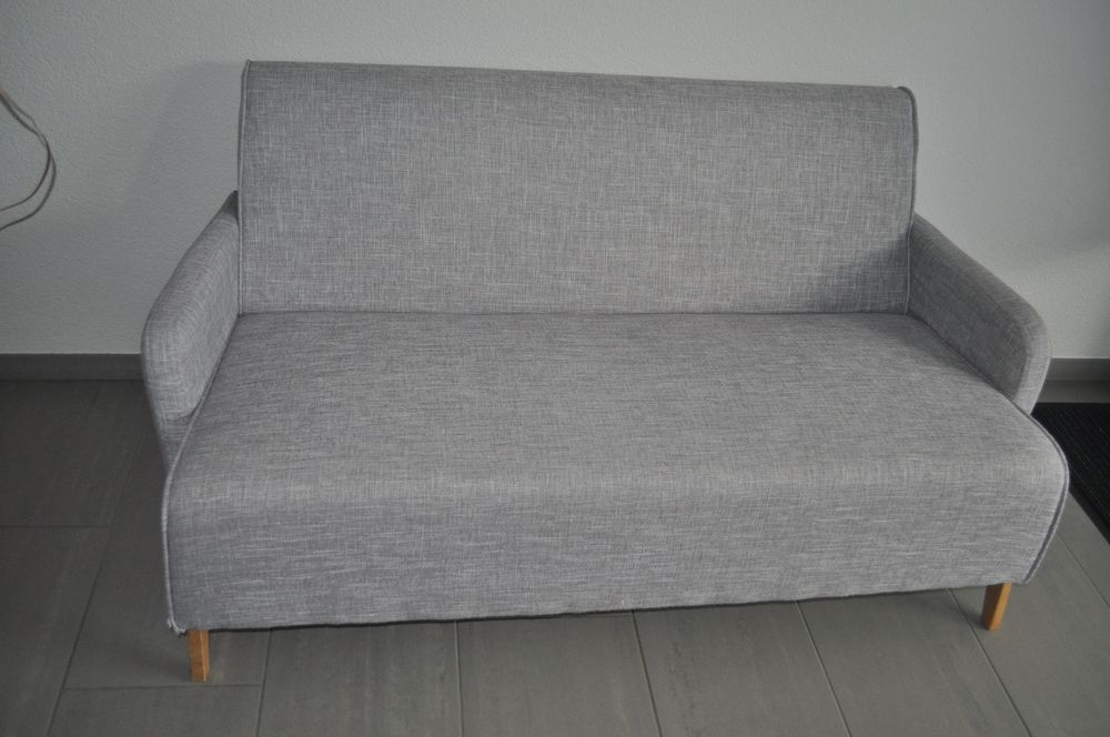 2er Sofa | Kaufen auf Ricardo