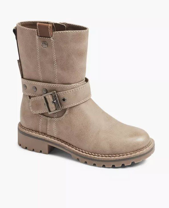 Bench, TEX BOOT, Gr. 33 - NEU | Kaufen auf Ricardo