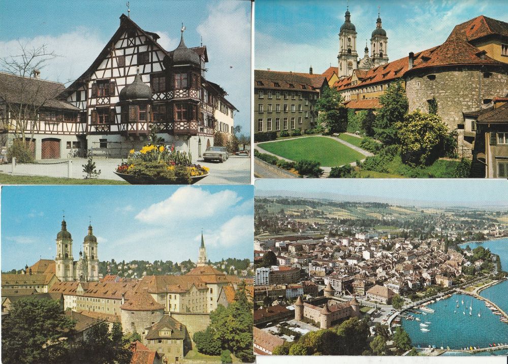 20 karten Schweiz | Kaufen auf Ricardo