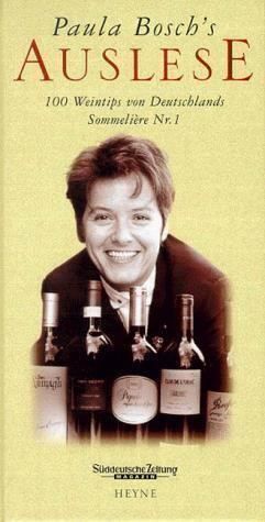 Paula Bosch's Auslese (Gebraucht) in Sarnen für CHF 5.5 – mit Lieferung ...