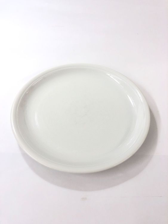 4 Thomas Teller Rosenthal, Typ Trend 26 cm Grosser Essteller (Gebraucht ...