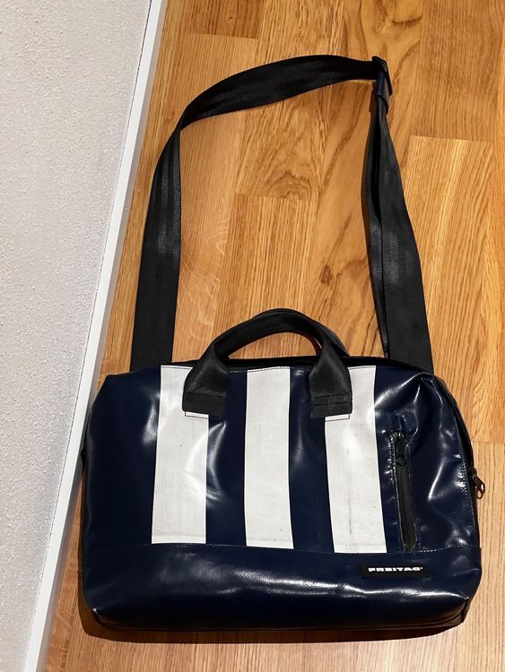 Freitag Laptoptasche (Gebraucht) in Menzingen für CHF 101 – mit ...