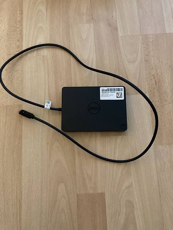 Dockingstation Dell | Kaufen auf Ricardo