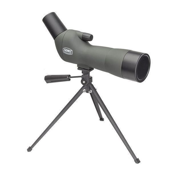 Teleskop Fernrohr Astronomisches Spektiv (Neu (gemäss Beschreibung)) in ...