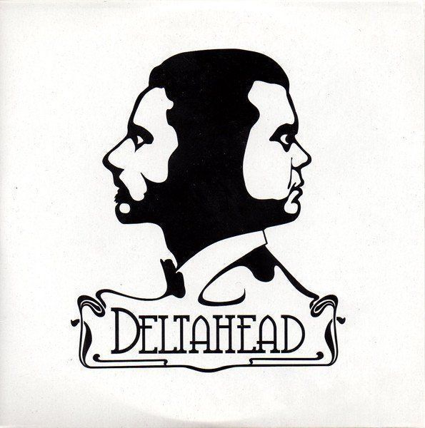 Deltahead - Benjamin Quigley & David Tallroth (Gebraucht) in Unterbäch ...