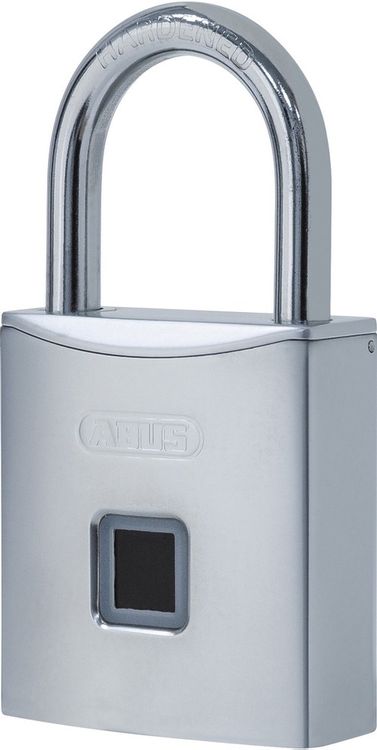 Abus Touch 56/50 (Gebraucht) in Dietikon für CHF 6.1 – mit Lieferung ...