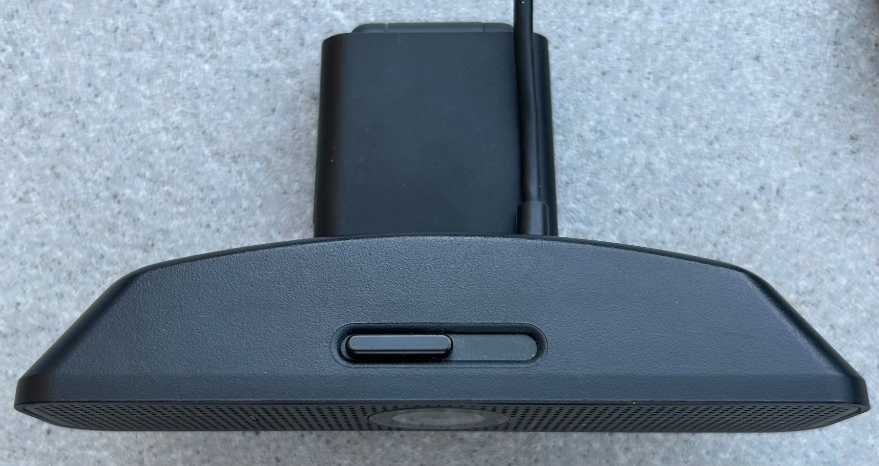 Logitech C925e – Profi‑Webcam in Full HD - Top Zustand (Gebraucht) in ...