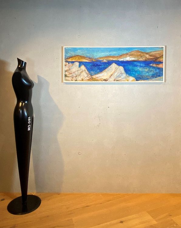 Ruth Steiner - Swiss Art Selection (Gebraucht) in Sursee für CHF 260 ...