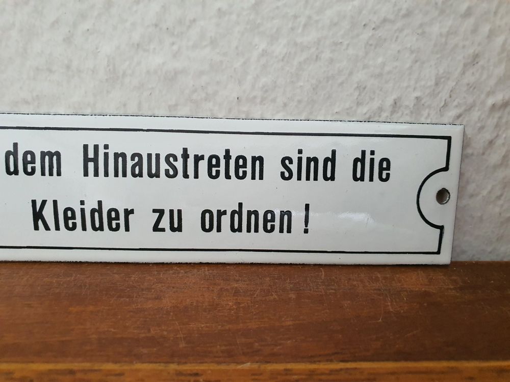 Verwunderlich Kleider Ca Und Bewertungsarah11332