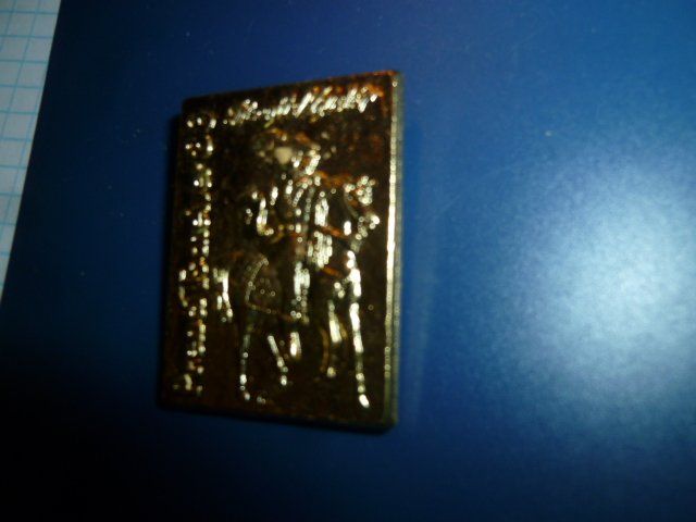 DISENTIS/MUSTER 1988 GOLD | Kaufen auf Ricardo DISENTIS/MUSTER 1988 GOLD | Kaufen auf Ricardo