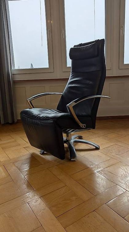 Jori Sessel Gebraucht