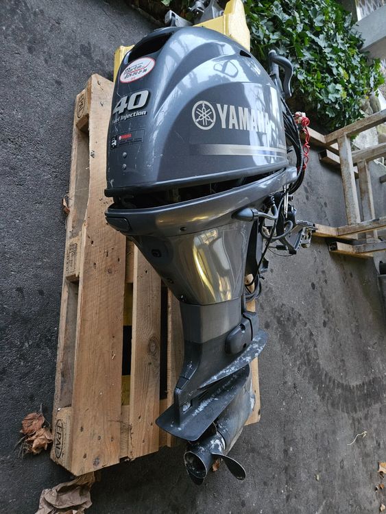 yamaha-40-ps-aussenbordmotor-gebraucht-in-stansstad-f-r-chf-999-nur