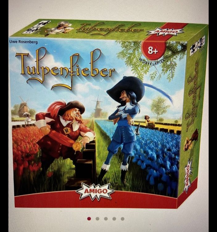 Spiele Ab 8 Jahren