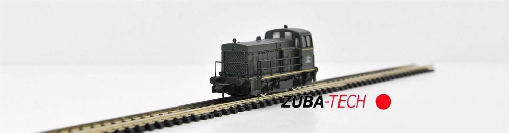 Arnold 2294 Diesellok Y9200 SNCF Spur N (Gebraucht) in St. Gallen für CHF 40.5 – mit Lieferung ...