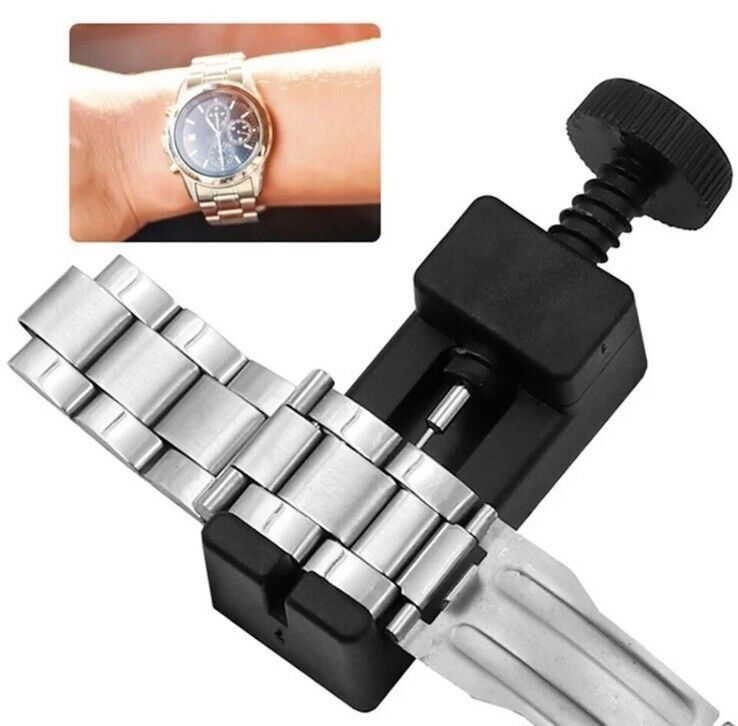 Werkzeug Zum Uhren Armband Kurzen