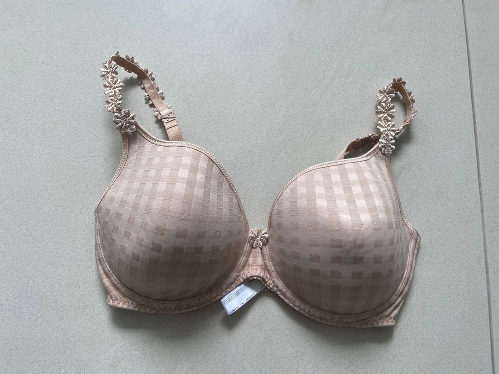 Marie Jo BH (Gebraucht) in Dielsdorf für CHF 19 – mit Lieferung auf ...
