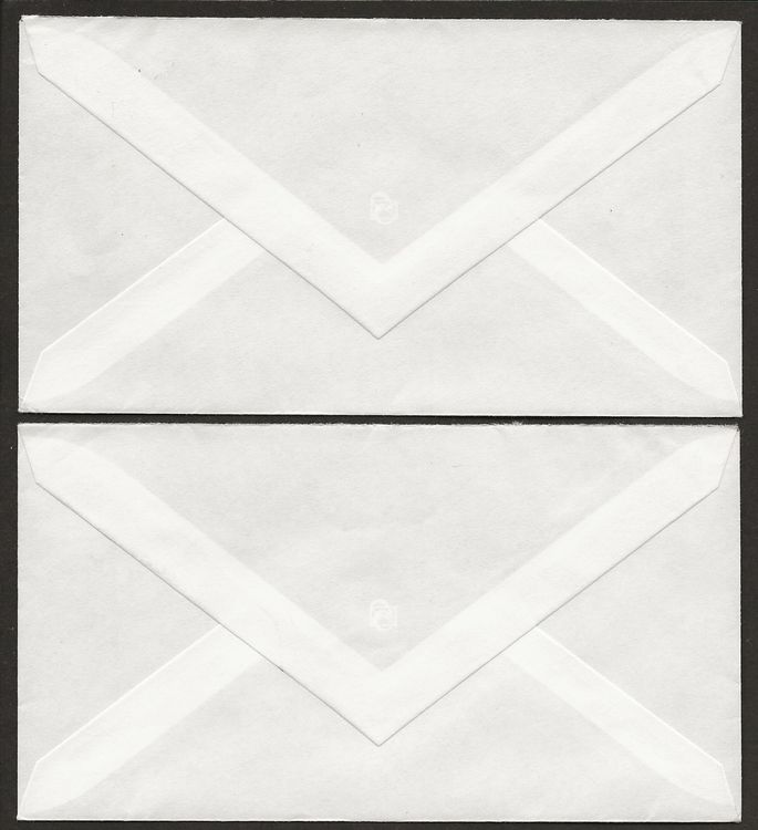 1969 Pro Juventute Briefli + PJ Satz Frankatur Kat CHF 120.- (Gebraucht ...