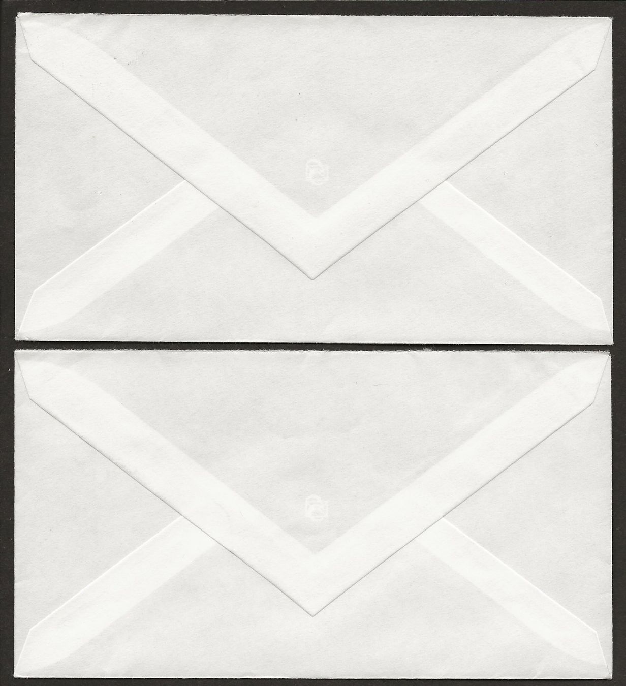 1969 Pro Juventute Briefli + PJ Satz Frankatur Kat CHF 120.- (Gebraucht ...