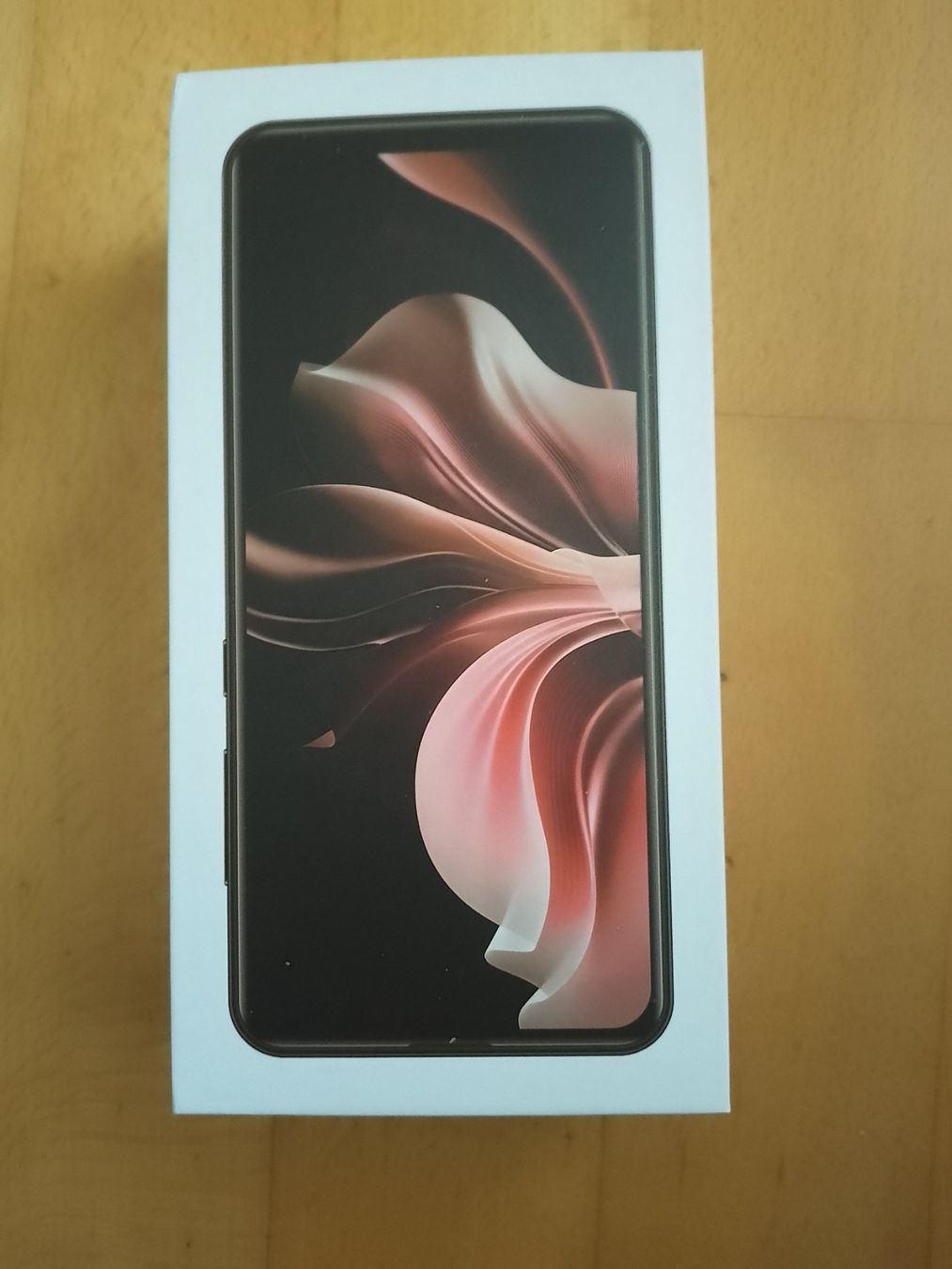 UMW S25 Ultra Android Handy neu (Neu und originalverpackt) in Egg b ...