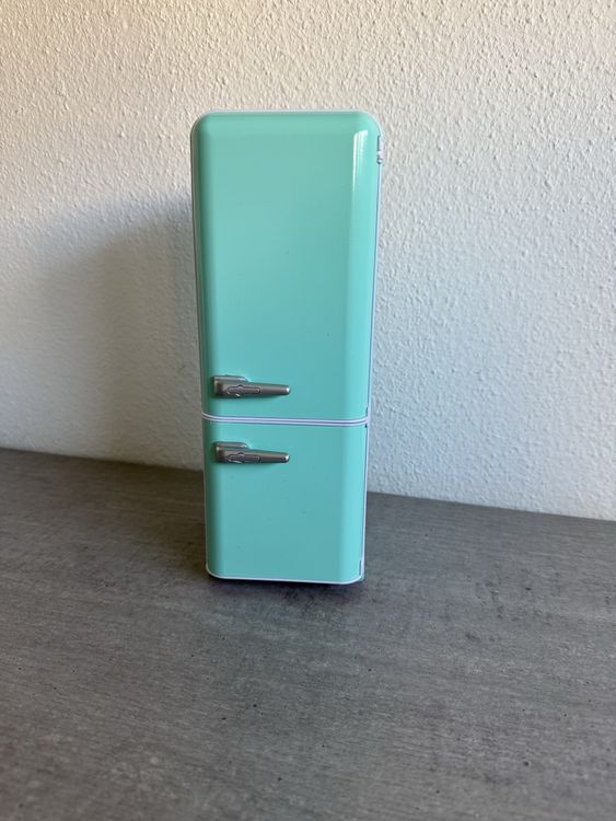 Mini brands fill the frige (Neu (gemäss Beschreibung)) in Meyrin für ...