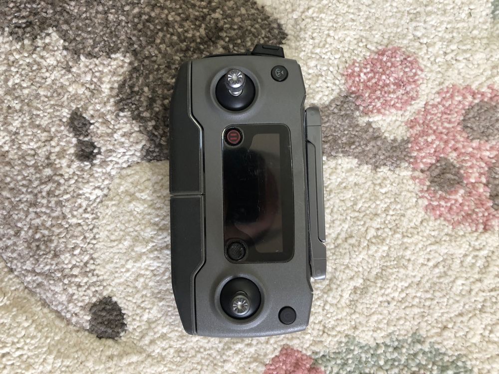 DJI RC1B Controller | Kaufen auf Ricardo