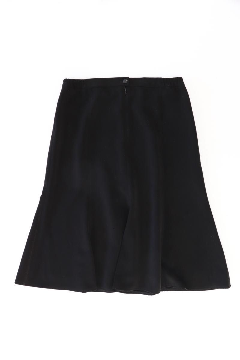 Peter Hahn Midirock Gr. 38 schwarz (Gebraucht) in Neustadt an der ...