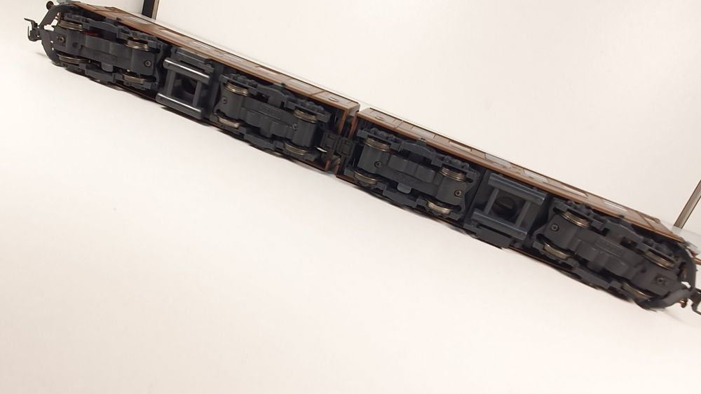 E Lok HO BLS Ae 8/8 No. 274 von Roco (Gebraucht) in Wigoltingen für CHF ...