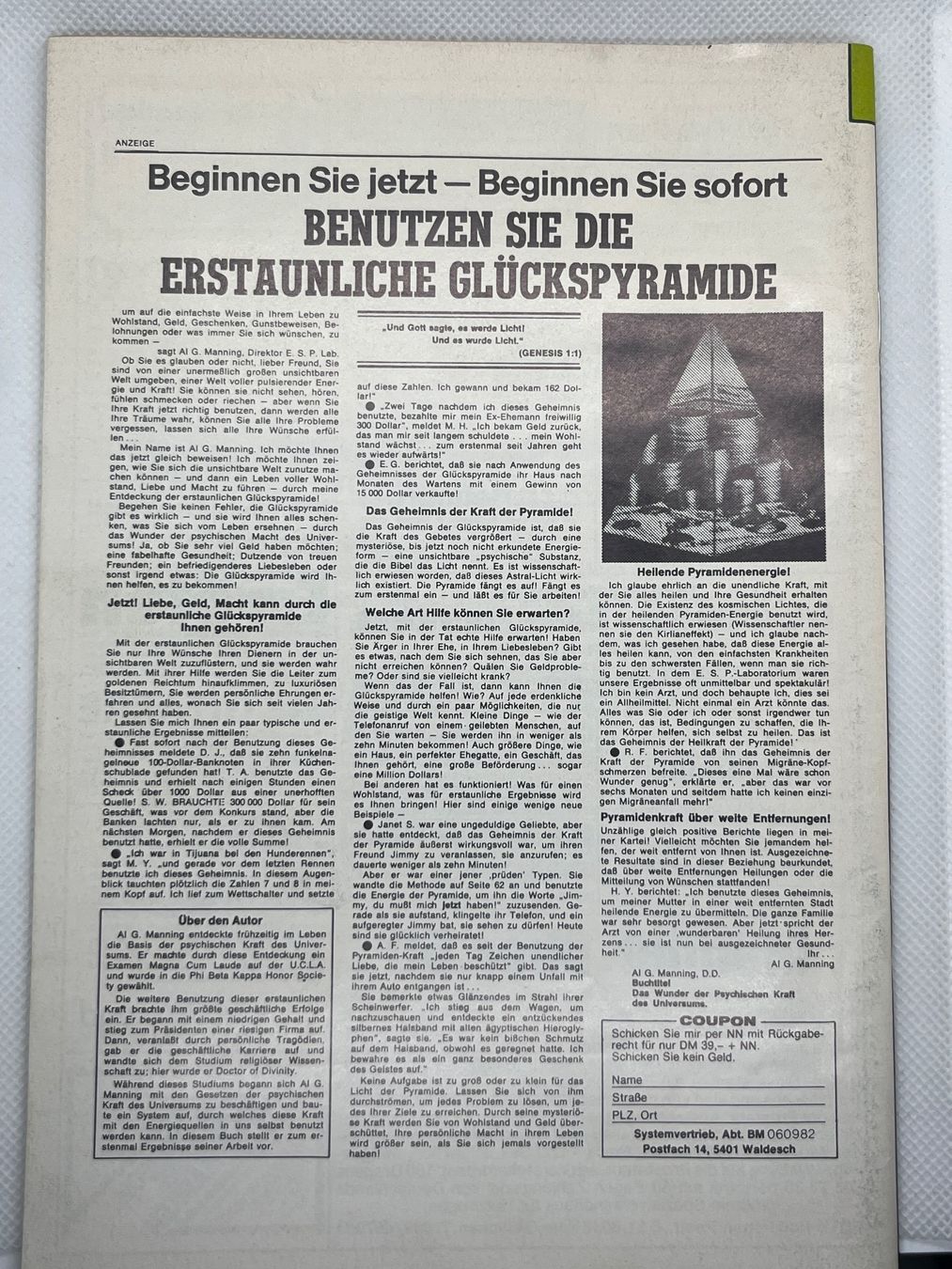 John Sinclair Band 218 - Der Monster-Club - 1. Auflage (Gebraucht) in ...