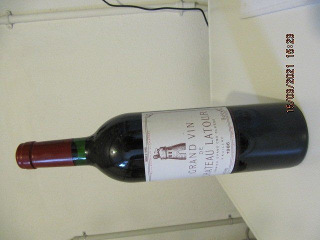 vin | Kaufen auf Ricardo