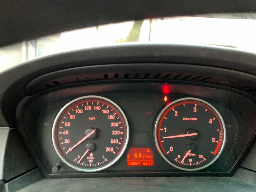 Auto | Kaufen auf Ricardo