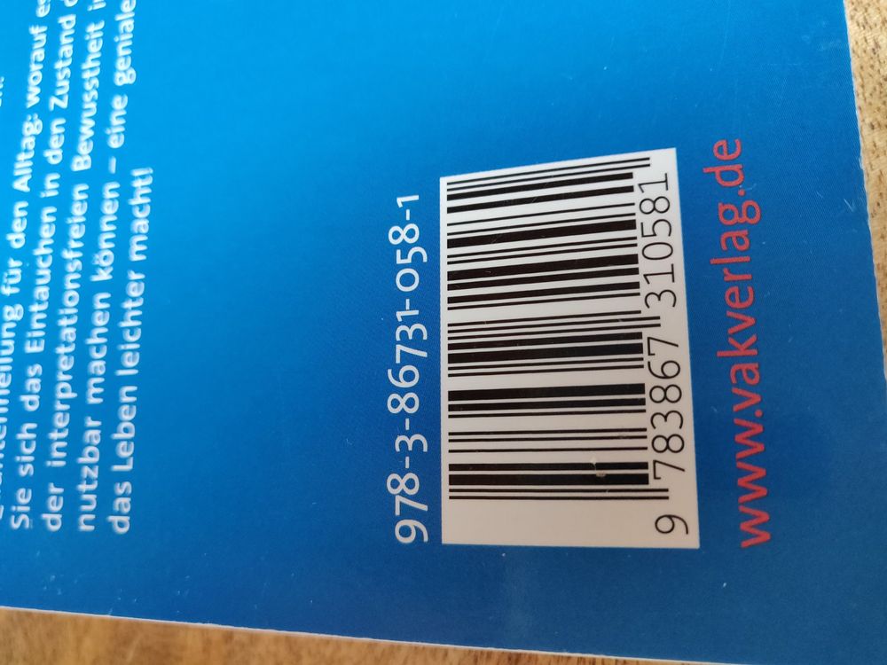 Dr. Frank Kinslow Quantenheilung erleben Methode Situation | Kaufen auf ...