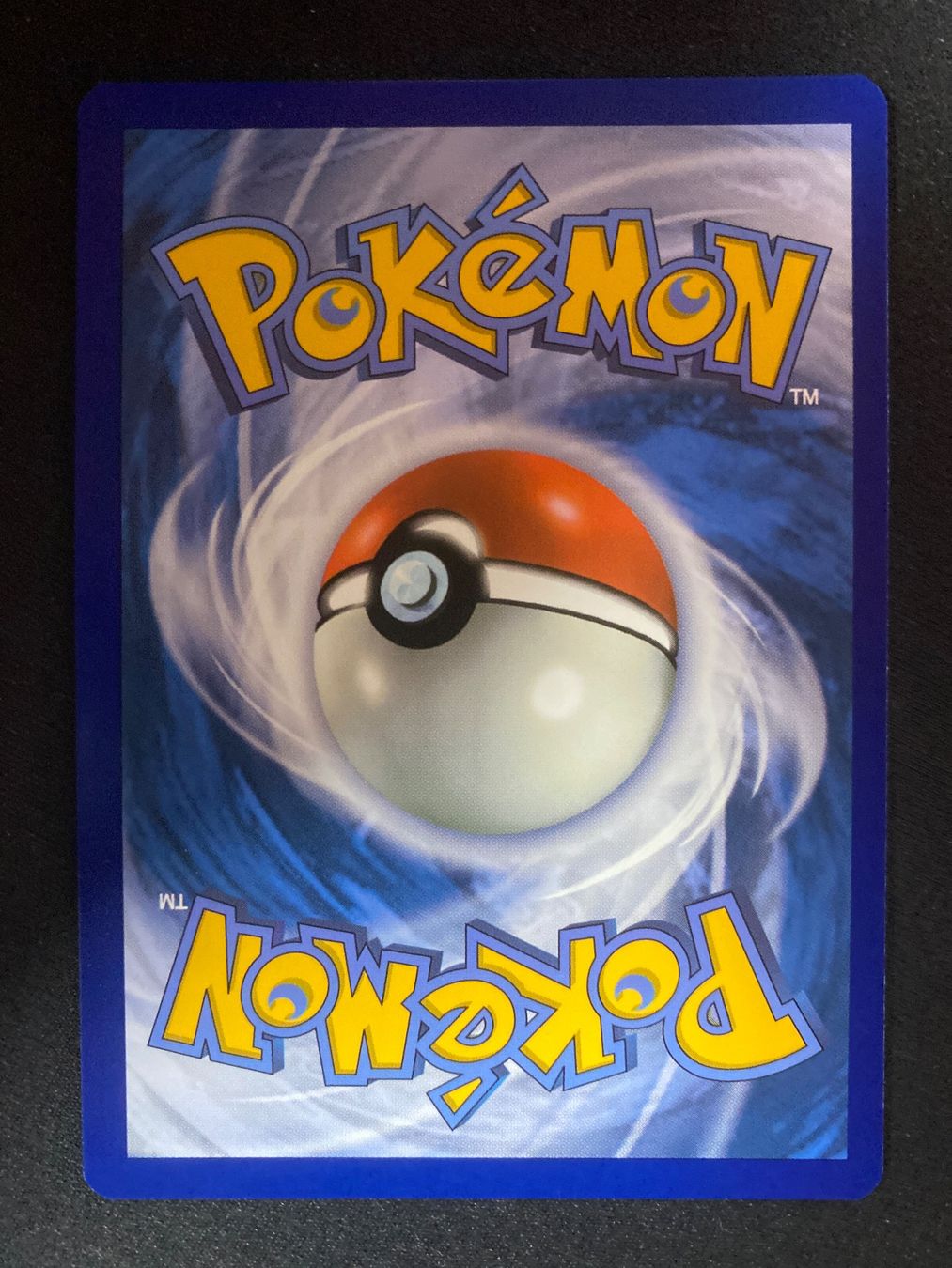 Dachsbun ex 160 - Backel ex - Stellar Crown - EN (Neu (gemäss ...