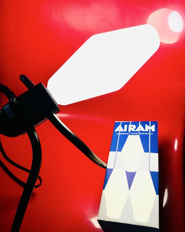 TAPIO WIRKKALA | AIRAM BULB GLÜHBIRNE 1959 FINISH DESIGN 40W (Neu ...